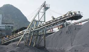 Đánh giá hiệu quả tuyển than trên máy tuyển huyền phù Manhetit dạng ...